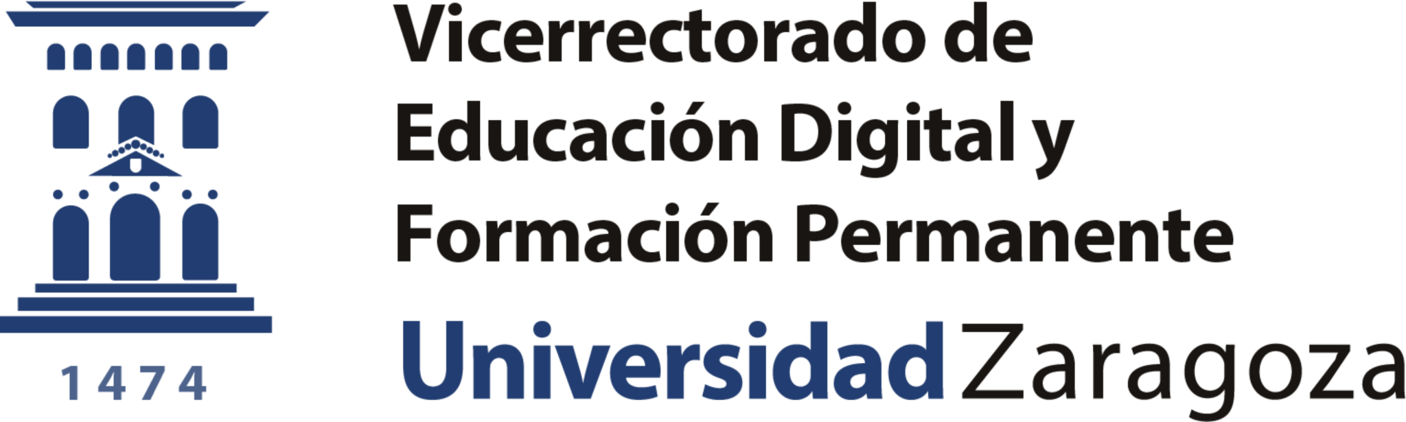 FEUZ | Microcredencial Universidad de Zaragoza – La Inyección desde el ...